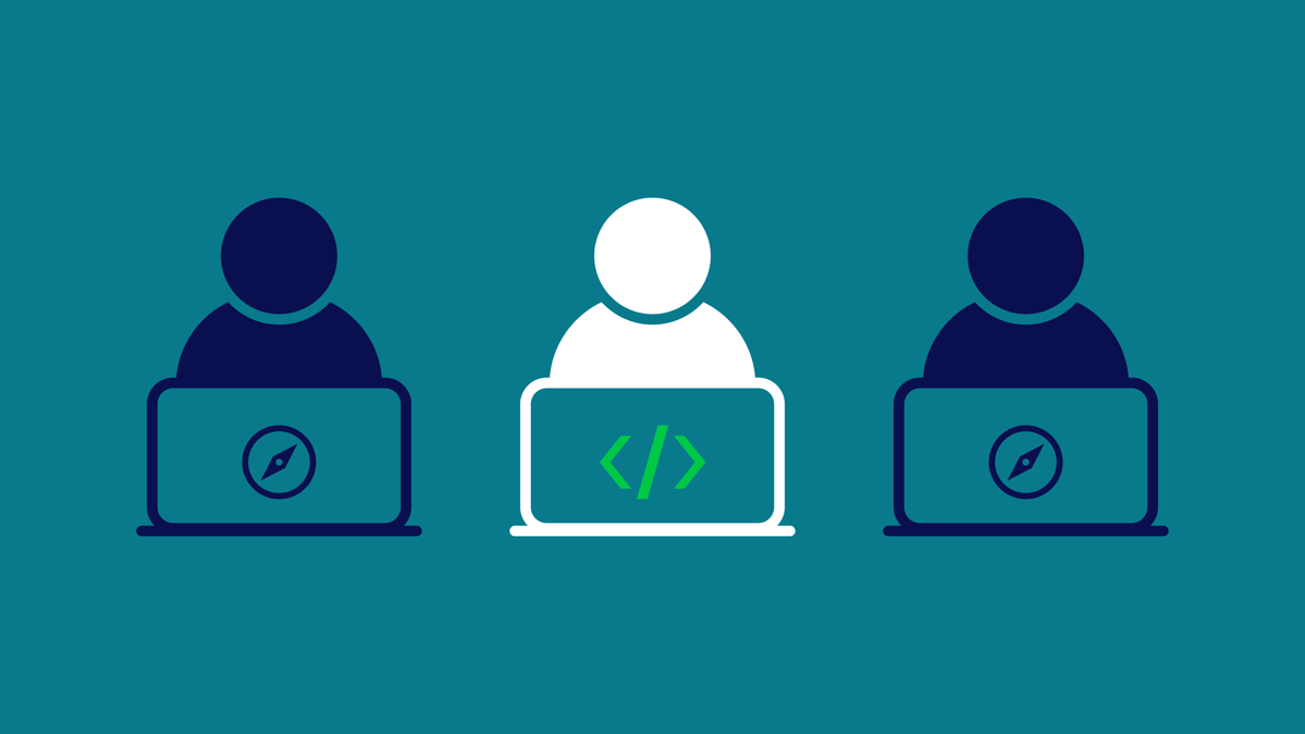 Better Peer Programming Practices: 3 Methods | Codio